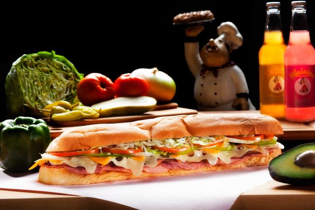 Home | Storos Restaurant